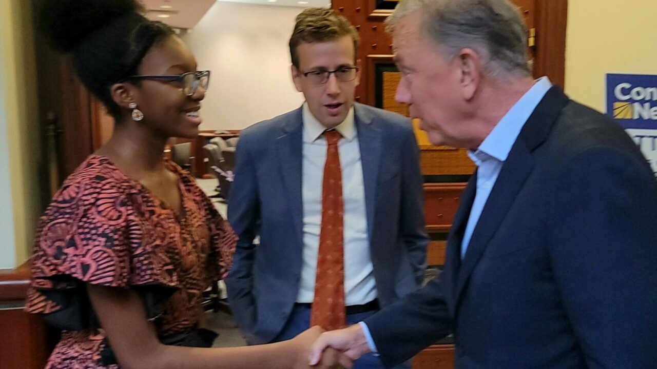 Eniola Shokunbi | Learn more about Eniola Shukunbi