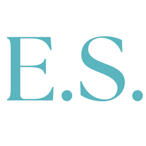 My Mission - Eniola Shokunbi